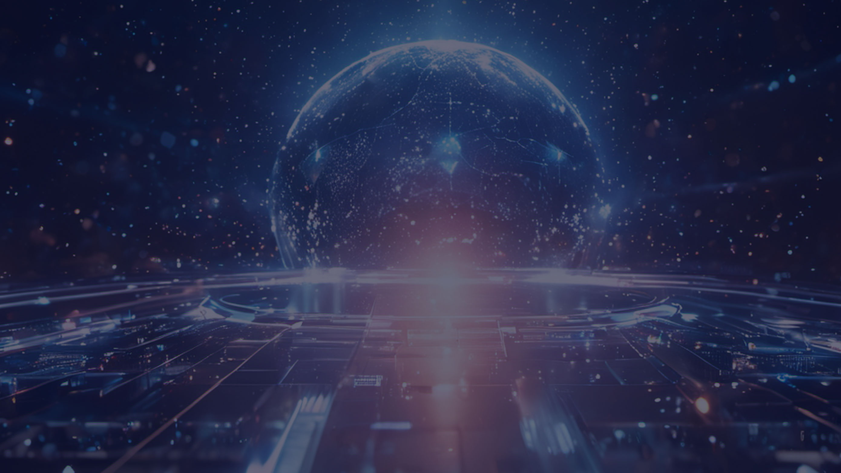 Discover Akribis