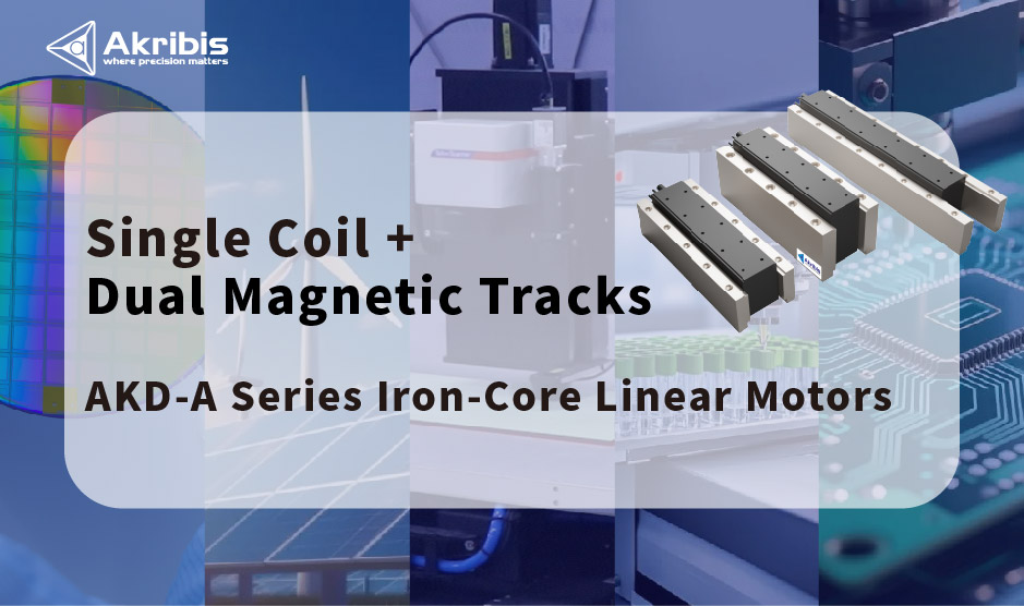 Akribis Website-Direct Drive Motors_Direct Drive Torque Motors_Linear ...