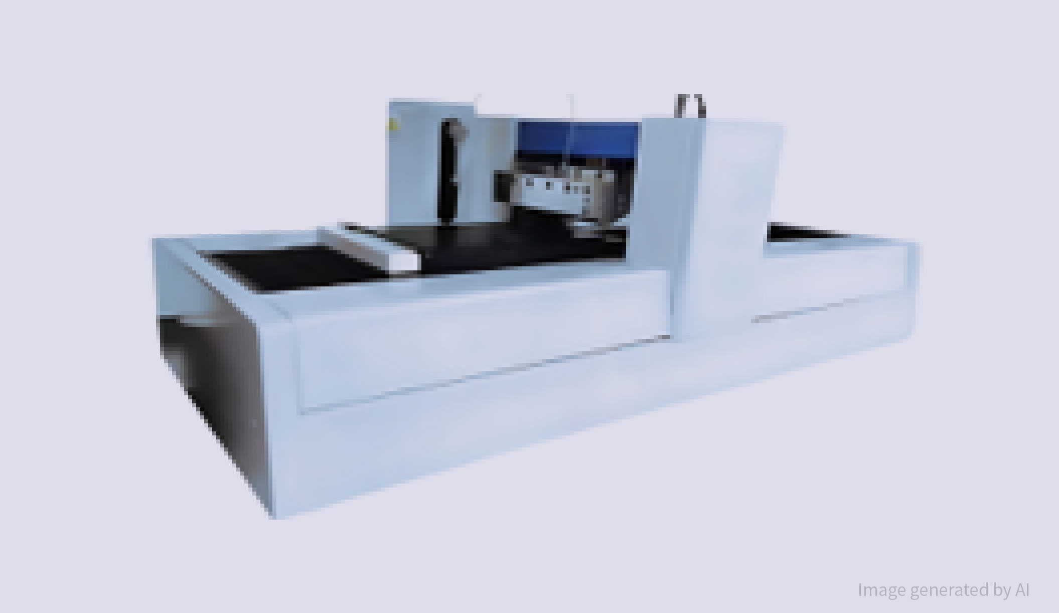 Perovskite Coating Machine